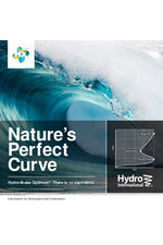 Hydro-Brake® Optimum vortex flow control device | Hydro International