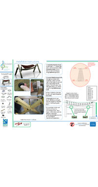 Akadinda - Large Outdoor Xylophone | Percussion Play | ESI External Works