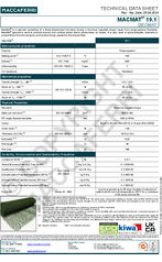 MacMat® - Geomat | Maccaferri