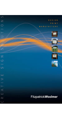 Corten weathering steel lecterns for wetland habitat | Fitzpatrick Woolmer | ESI External Works