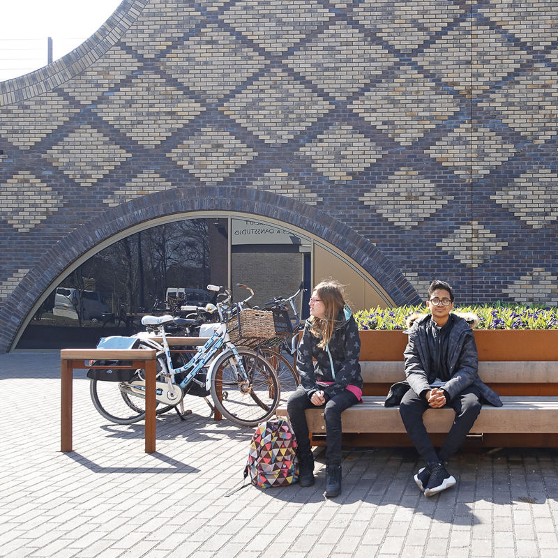 Images for Rough&Ready Hug a Tub