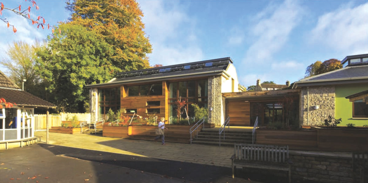 Images for Celcon Standard Grade aircrete blocks for floors and walls