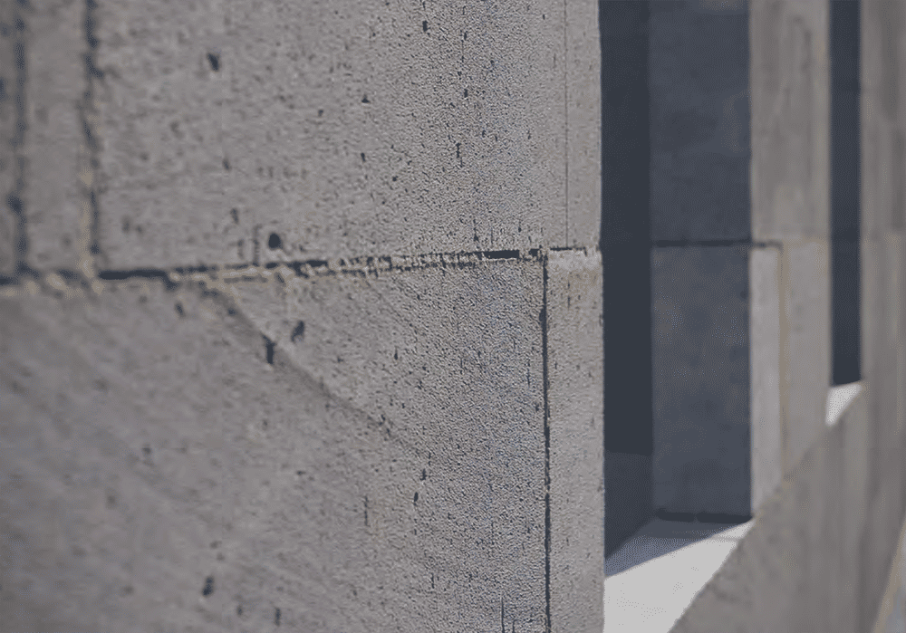 Images for Celcon Thin-Joint system for aircrete blockwork