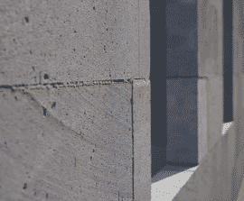 Celcon Thin-Joint system for aircrete blockwork | H+H UK | ESI External ...