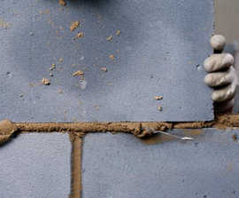 Celcon Solar Grade blocks for walls | H+H UK | ESI Building Design