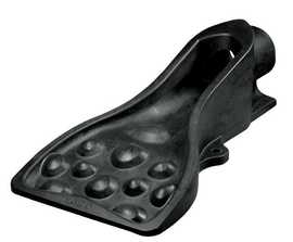 ACO SuDS swale inlet unit | ACO Water Management | ESI External Works