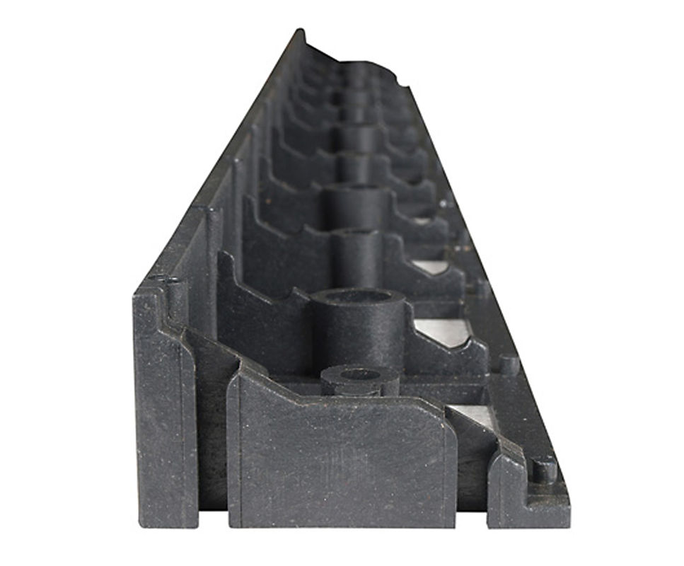 Images for ACO BorderGuard rapid paviour haunching system