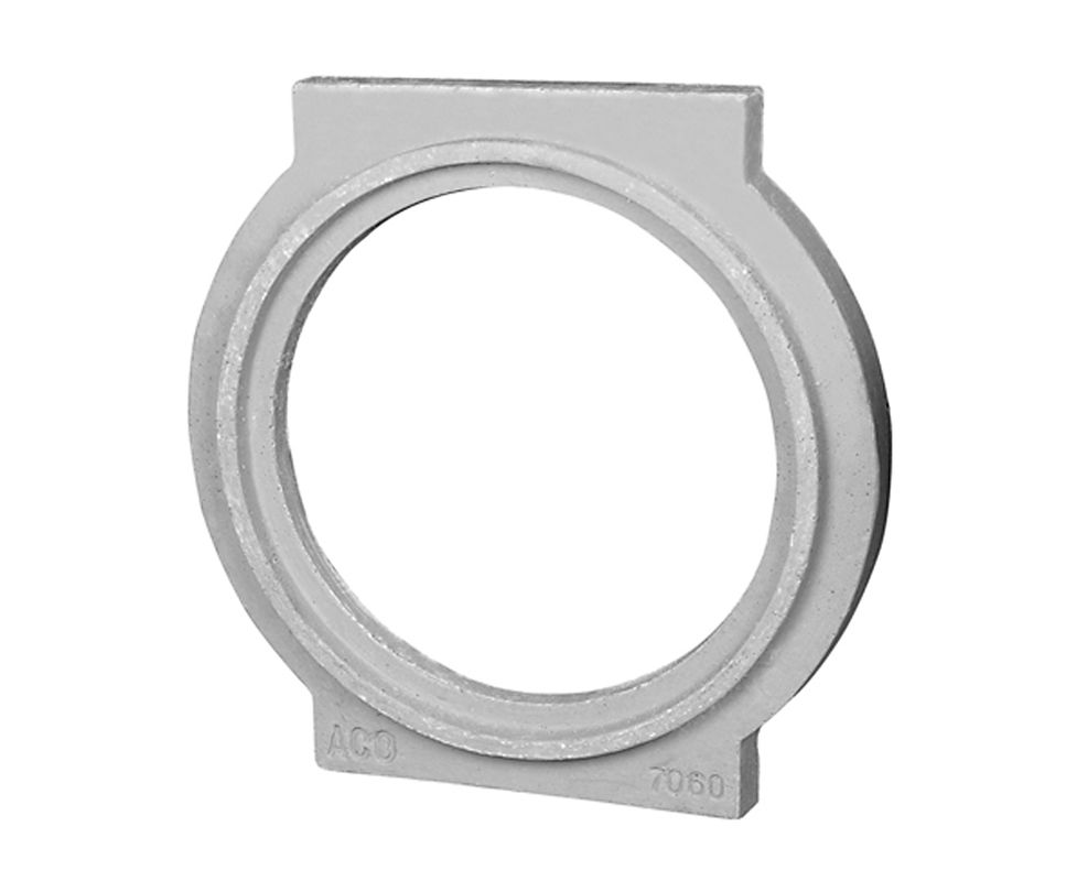 Images for ACO Universal Gully