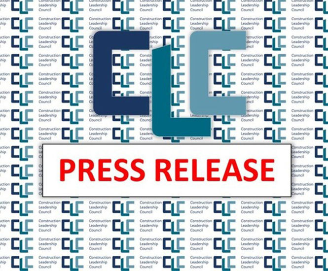 Construction’s Net Zero Carbon Business Champions | ACO Water Management