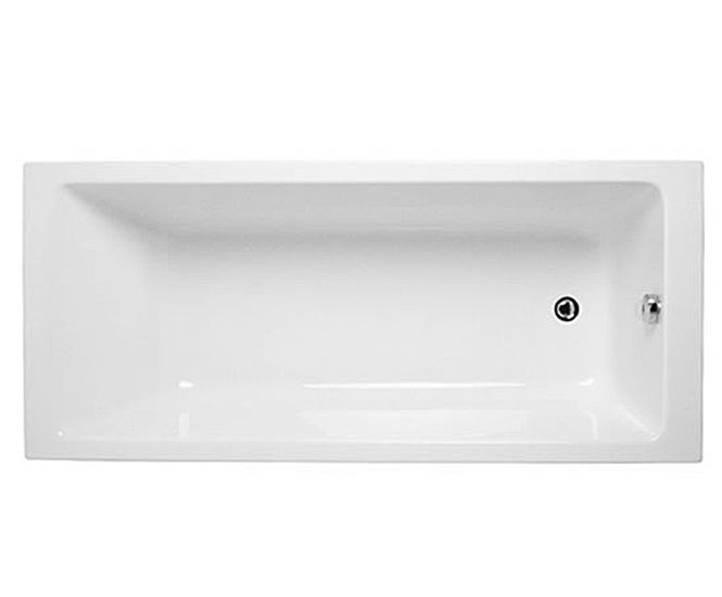 Neon bath | VitrA
