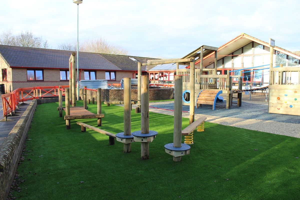 Images For Pirate Ship Play Area Primary School In Oxfordshire images-for-pirate-ship-play-area-primary-school-in-oxfordshire