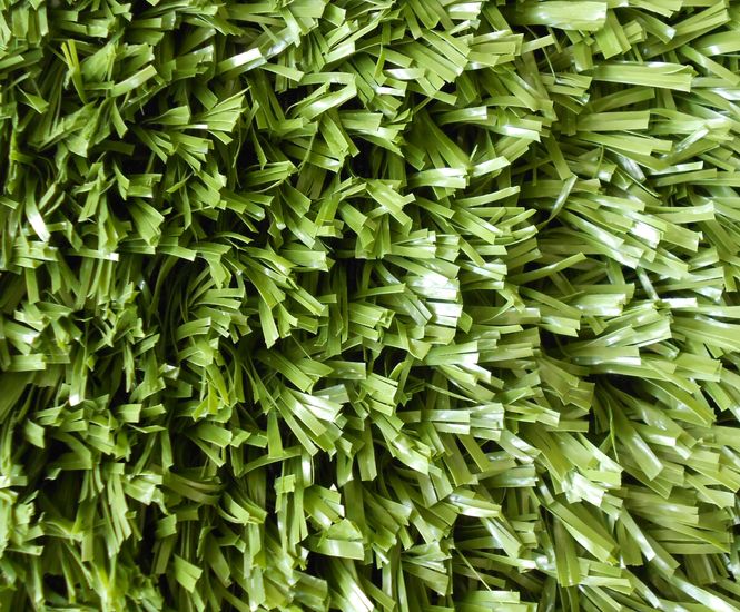 Challenger 24 artificial sports turf | Nomow