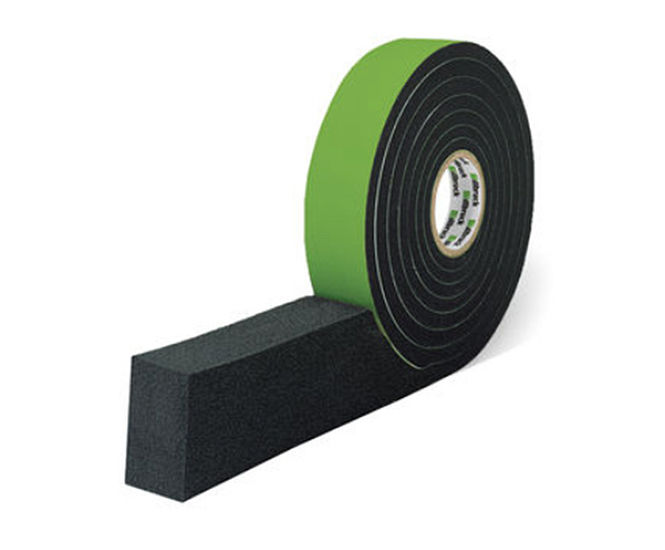 Compriband Timber Max tape | Tremco CPG UK