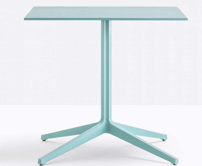 Pedrali Ypsilon tables | Momentum Contract Furniture