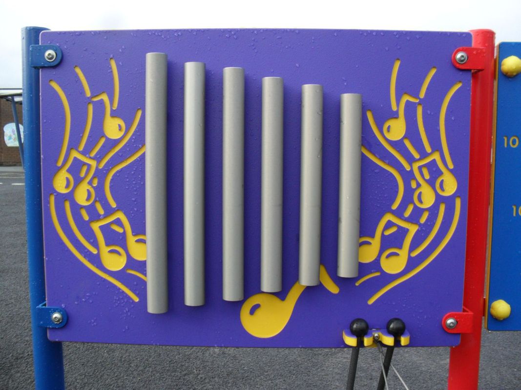 Images for Activity play panels