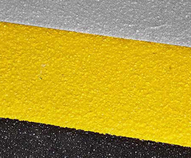 GripDeck® GRP Anti-slip Sheets | GripDeck