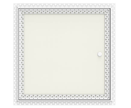 PRIMA 1000 Series non fire-rated wall / ceiling access | Profab Access