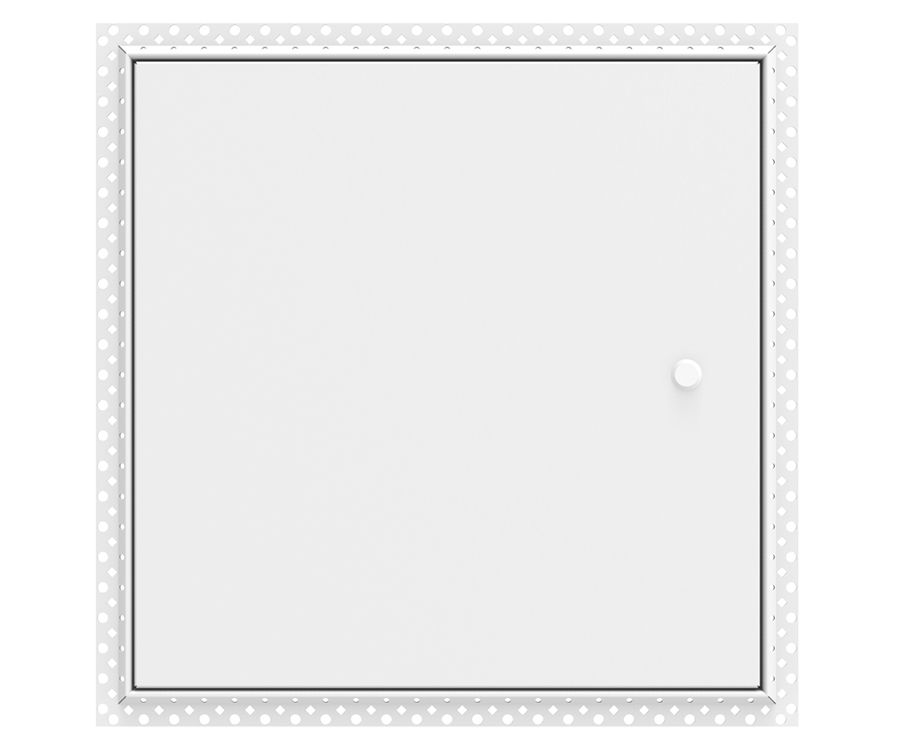 PRIMA 1000 Series fire-rated wall & ceiling access panel | Profab ...