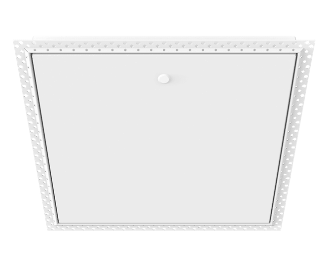 ECHO 7000 Series non-fire-rated ceiling access panel | Profab Access