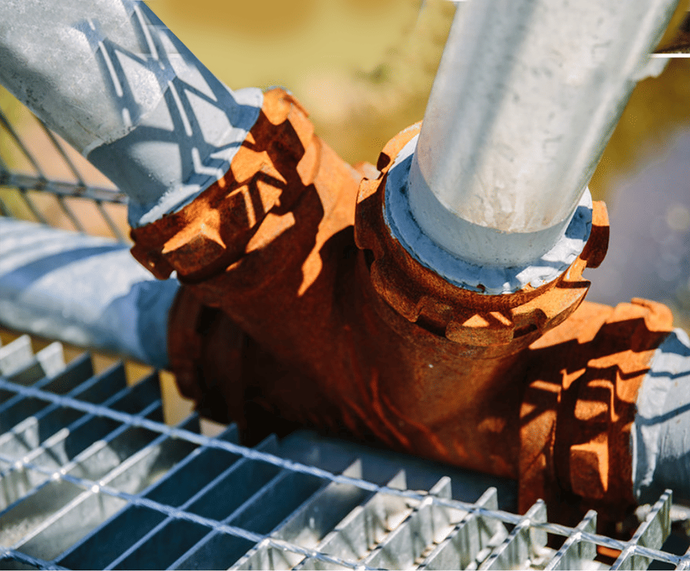 Images for First World War Inglis Bridge for new park, Leyland