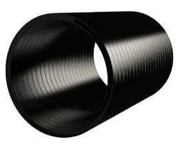 SDS Weholite attenuation systems | SDS | ESI External Works