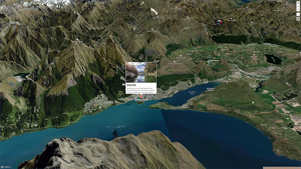 Images for Smartpost - flexible and cost-effective wayfinding