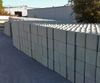 Interlocking concrete blocks for temporary flood defence | Elite ...