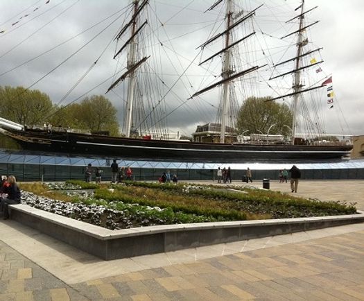 Caithness Paving, Setts, Cladding and Bespoke Design | BBS Natural ...