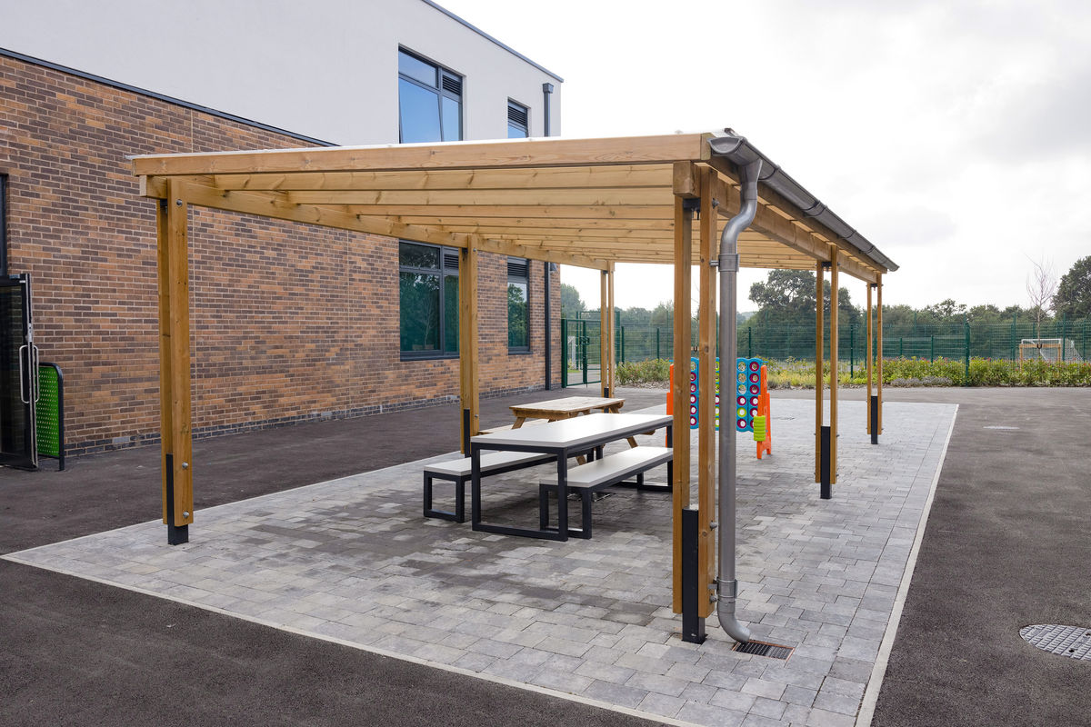 Axis Academy, Crewe | Images