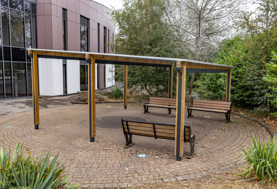 Images for Elms Bank College Hub, Manchester