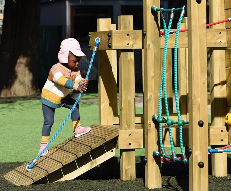 Images for Balksbury – low–level multi–play unit