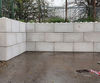 Legato® interlocking concrete blocks | Elite Precast Concrete