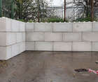 Legato™ interlocking concrete blocks | Elite Precast Concrete | ESI ...
