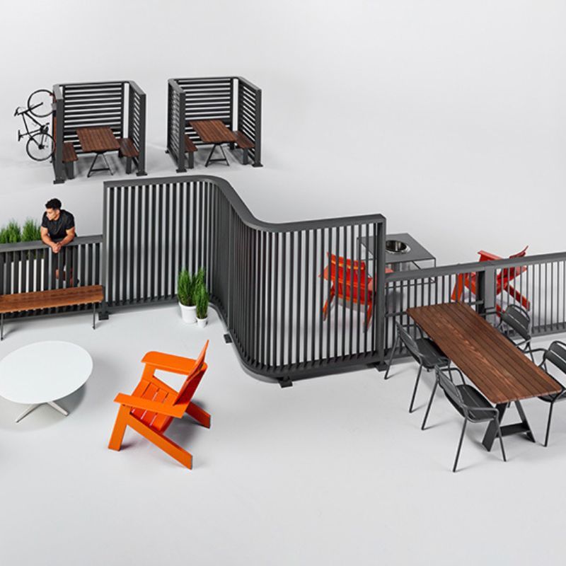 Images for Backdrop modular screens