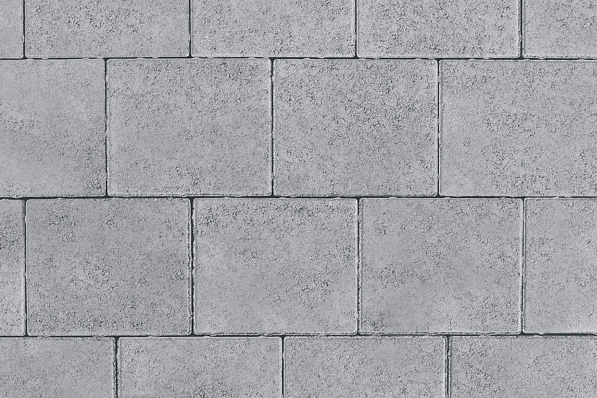 Shannon I Smooth Concrete Block Paving | Tobermore | ESI External Works