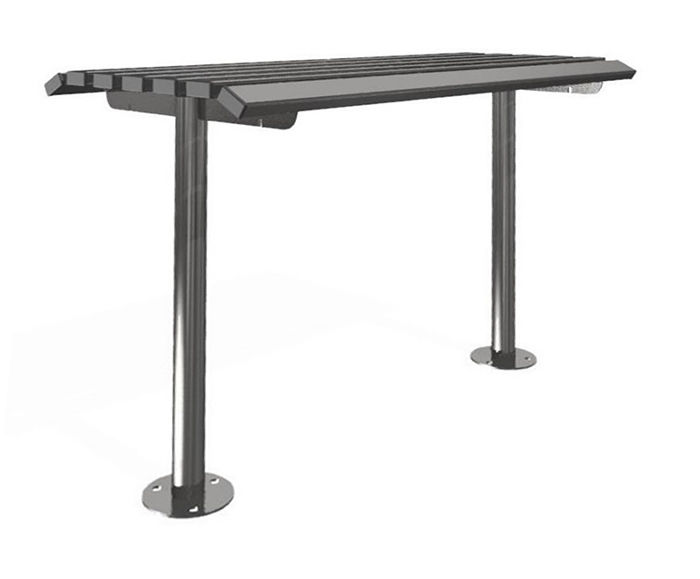 Drayton Perch Bench | Images