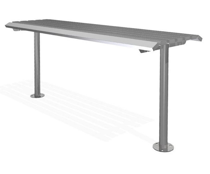 Drayton Perch Bench | Images