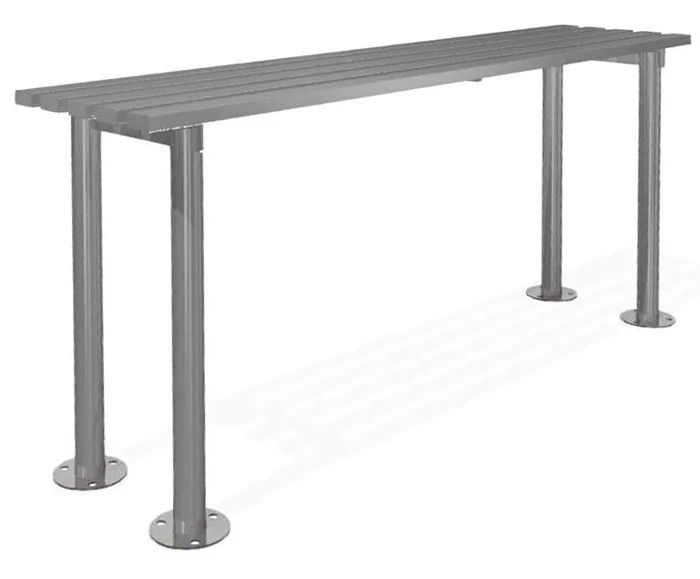 Haddon Perch Bench | Images