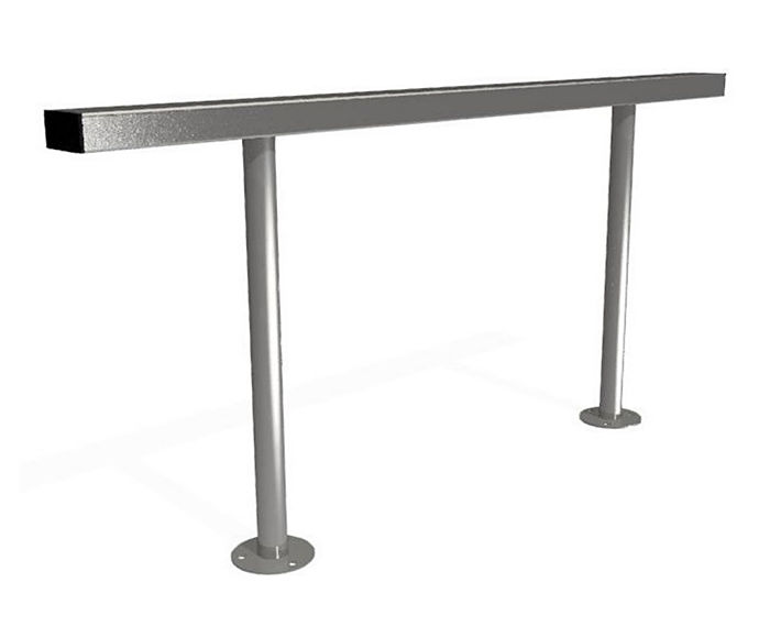 Perch Bench | Images