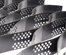 RootSafe root management | GreenBlue Urban Ltd