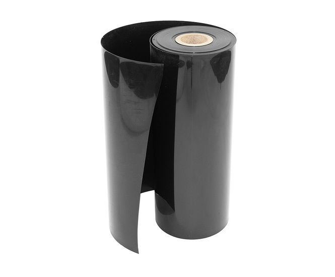 ReRoot 2000/RootStop - hdpe root barrier | GreenBlue Urban Ltd