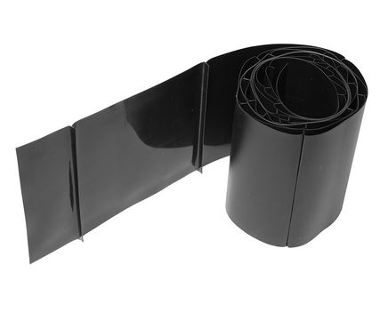 CellWeb™ TRP – tree root protection system | Geosynthetics