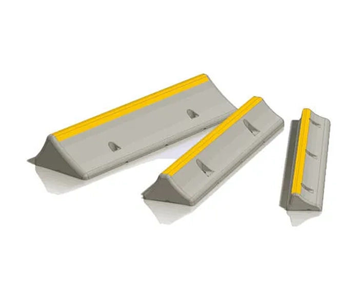 Images for CarStop vehicle stoppers