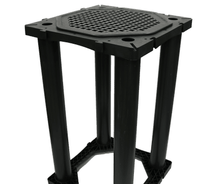 TreeParker® Cell System | TreeBuilders