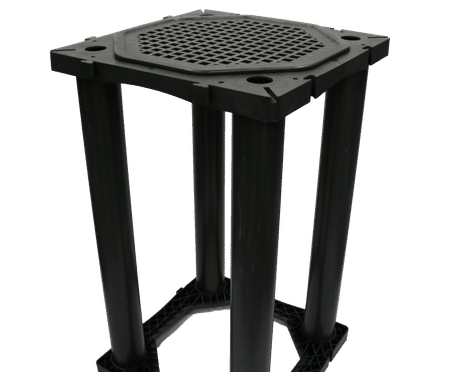 TreeParker® Cell System | TreeBuilders | ESI External Works