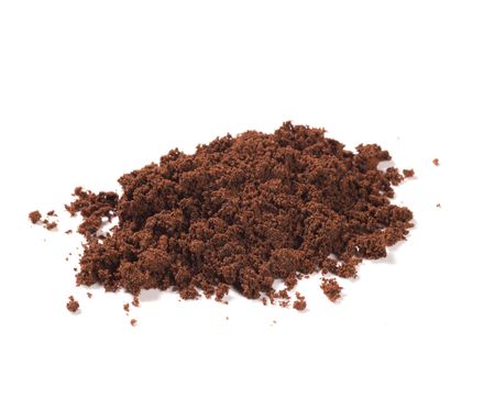 Green-tree British Standard Topsoil BS3882 | Green-tech Specifier | ESI ...