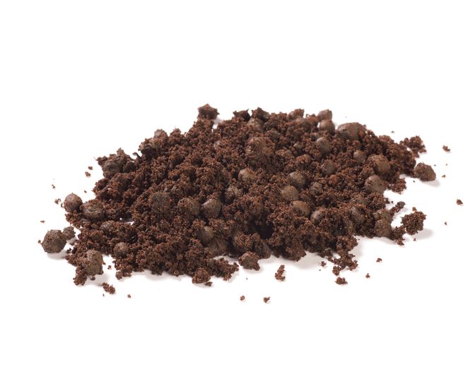 Green-tree Intensive Roof Garden Substrate | Green-tech Specifier