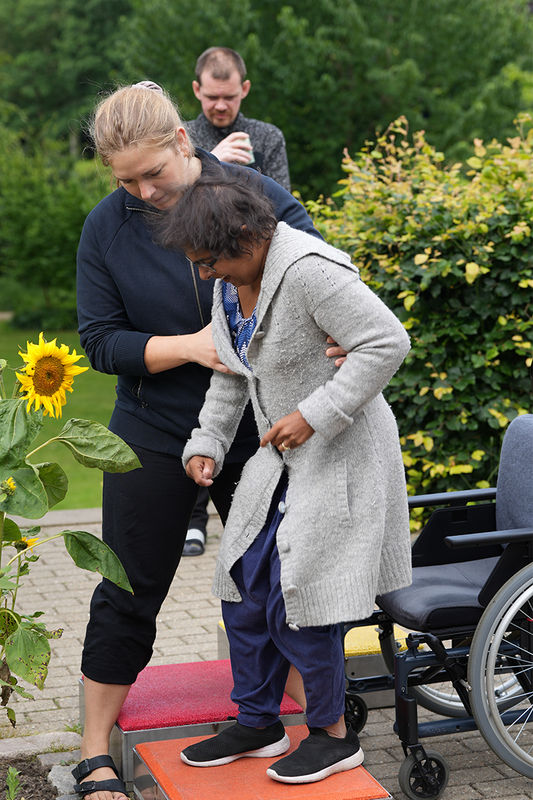 Images for Musical Stepping Stones