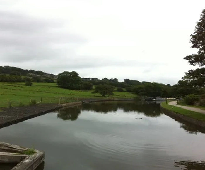 Images for Nicospan vertical bank protection