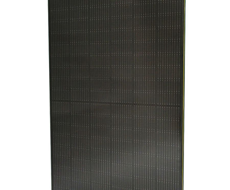 SolarTile M10 405Wp solar photovoltaic panel | Marley | ESI Building Design